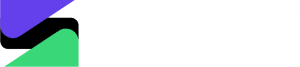 SIls – Expertos en logística